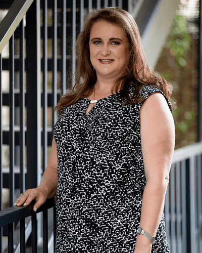 Our Team - Michelle Chavkin Attorneys Inc.